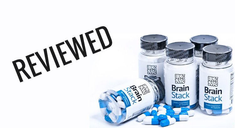 Cognitive Enhancement Archives | Braintropic