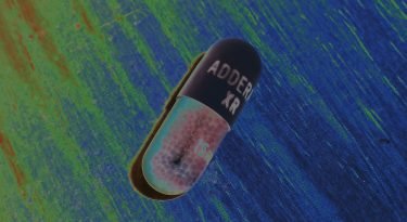 The Best Adderall Alternatives - Braintropic