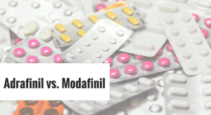 The Complete Guide To Nootropics | Braintropic