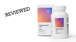 The Complete Guide To Nootropics | Braintropic